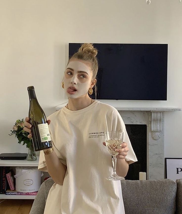 Top Strategies for Surviving Dry Seasonal Skin – Coco Skin Therapy