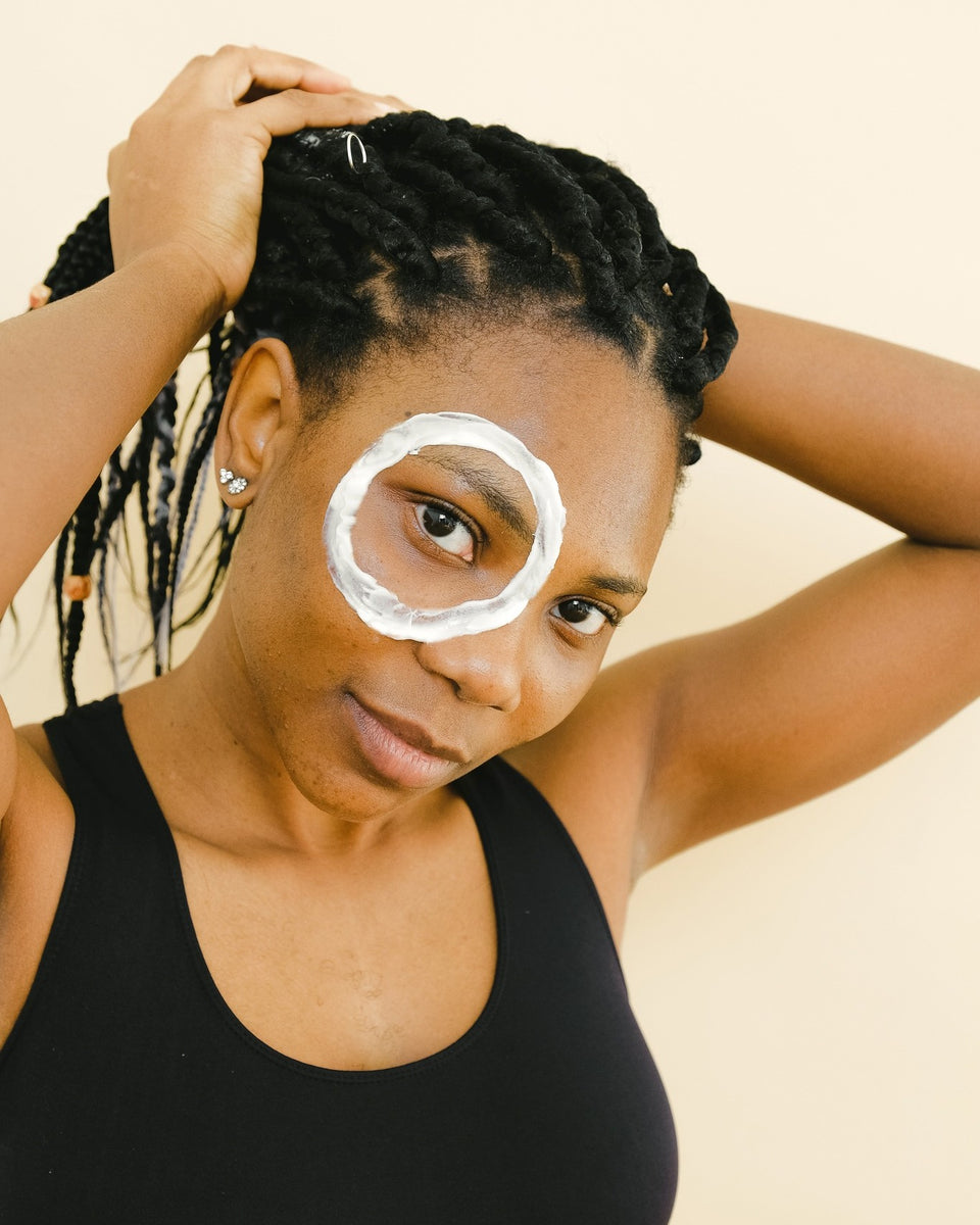 SOS for Summer Skin: How to Rescue and Revitalize Dry Skin – Coco Skin ...