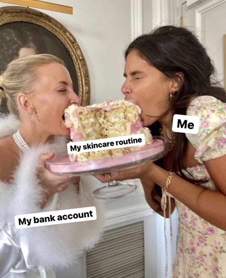 Dry skin tips – Coco Skin Therapy