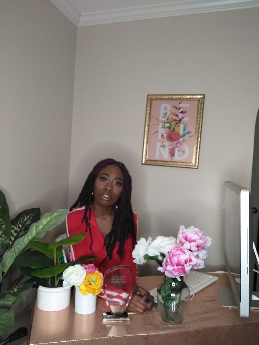 Thank You, Coconuts! A Spotlight on Your Glow – Coco Skin Therapy