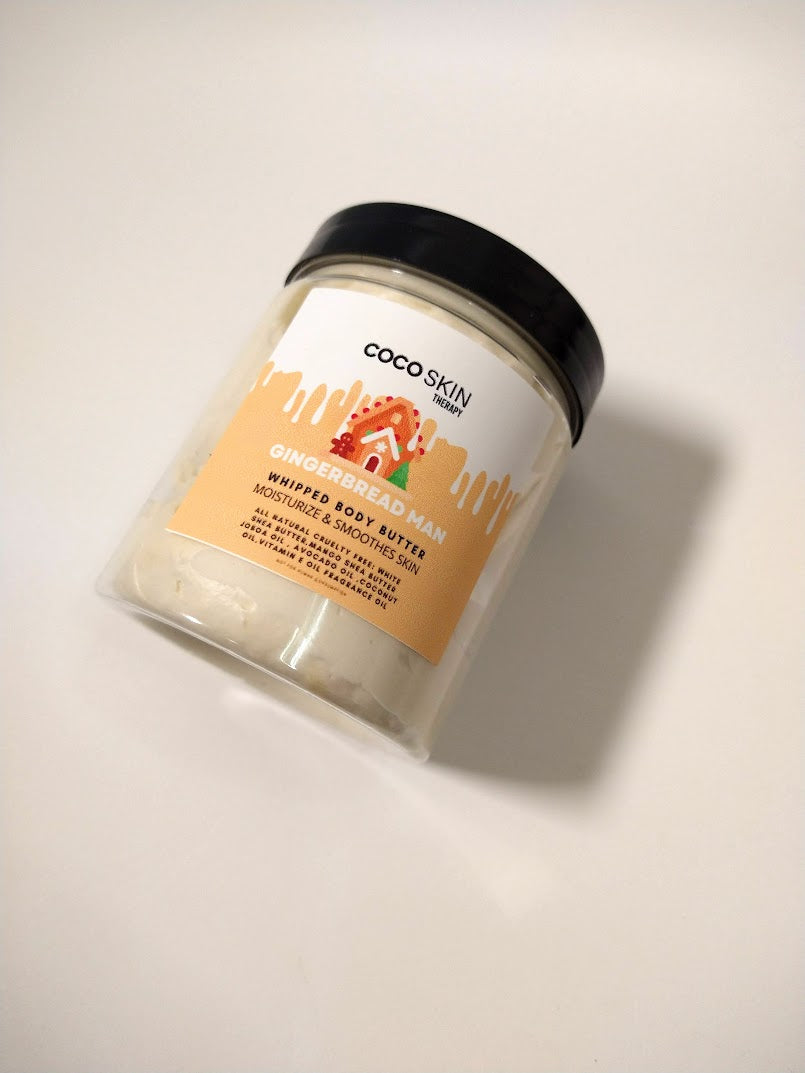 How to Build the Ultimate Hydrating Self-Care Gift Basket – Coco Skin ...