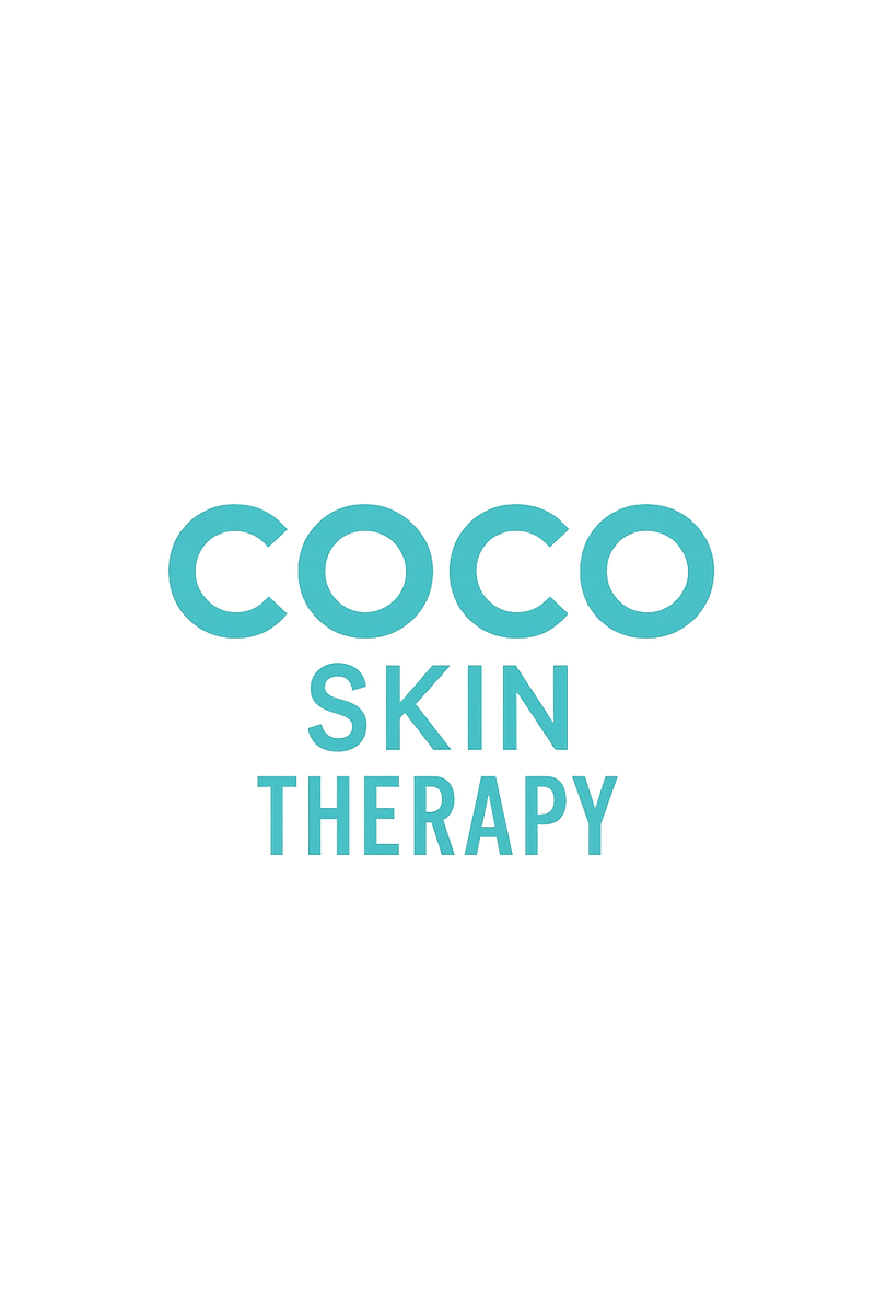 Community – Coco Skin Therapy