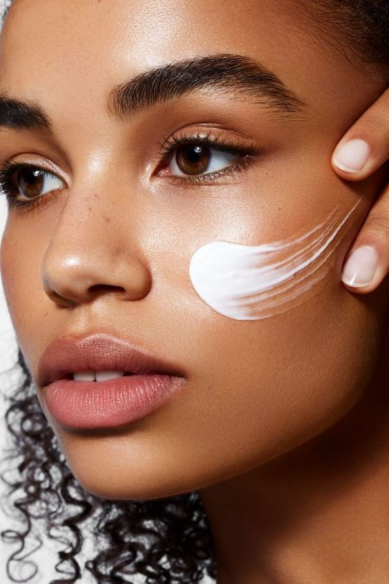 Coco Skin Therapy – Coco Skin Therapy