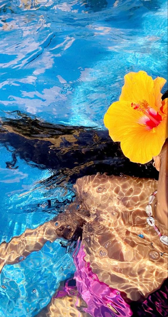 Coco Skin Therapy – Coco Skin Therapy